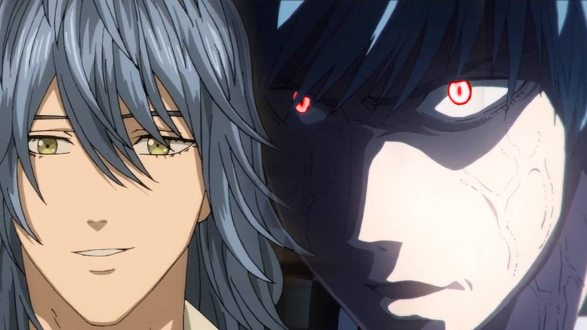 One-Punch Man Teases The True Identity Of Its Most Popular Hero