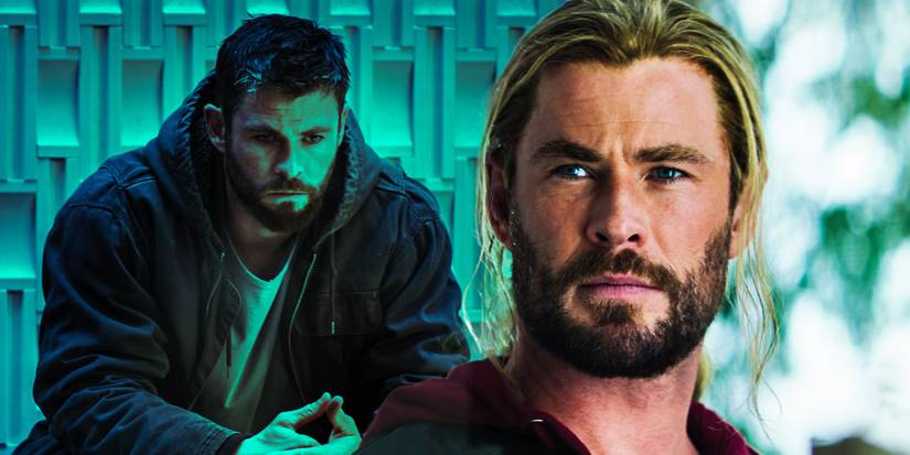 Thor's MCU Tragedy Means His Avengers 5 Or 6 Death Would Be Too Far