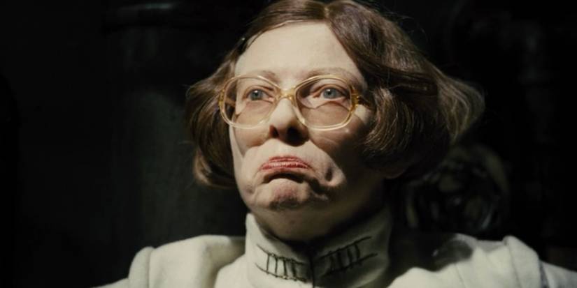 10 Hollywood Actors With Seriously Impressive Range