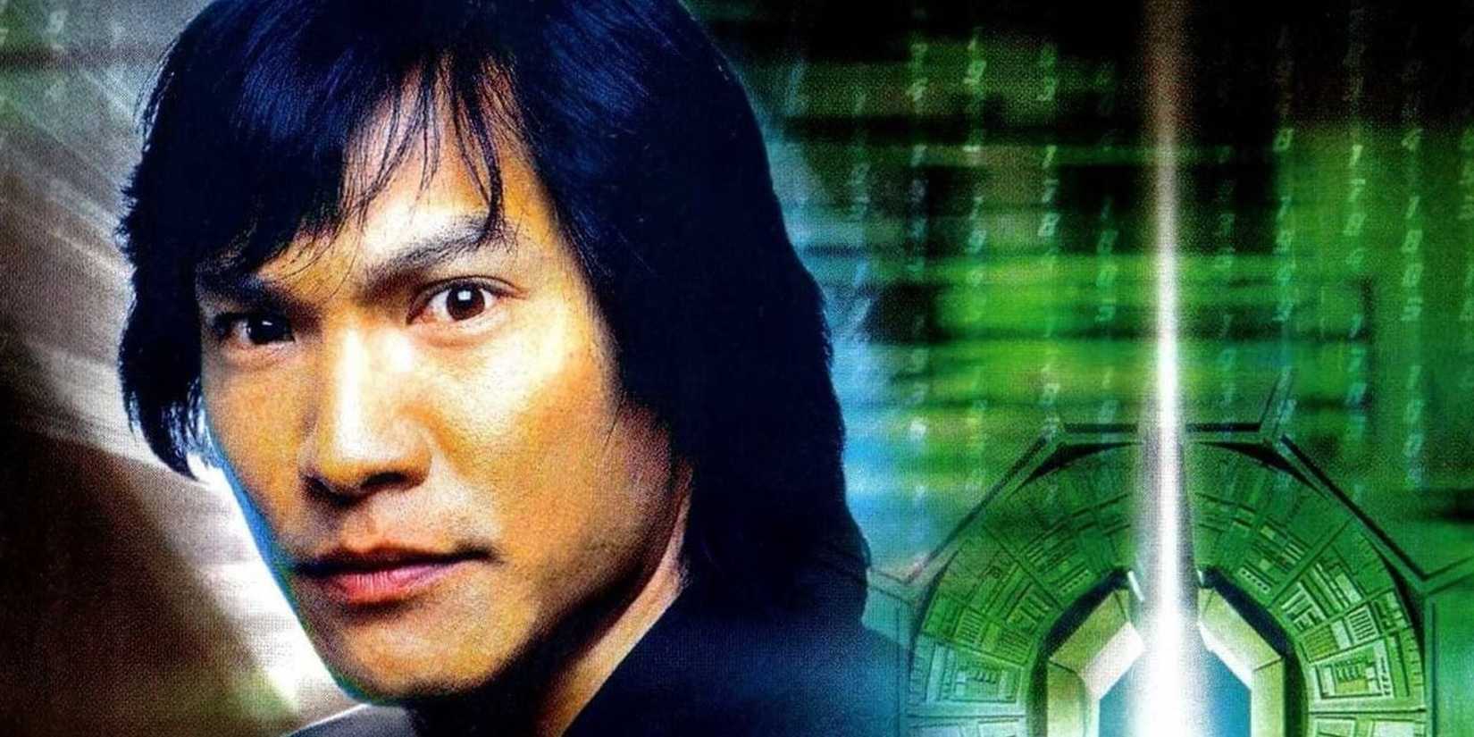 Jean-Claude Van Damme’s Highest-Grossing Movie Got A Sequel Almost 10 ...