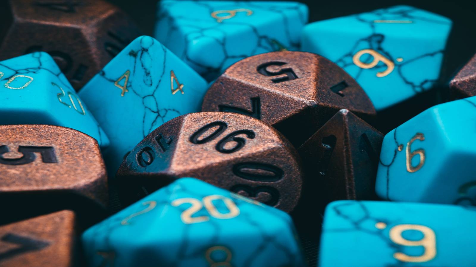 Best Dungeons & Dragons Starter Sets (Updated 2022)