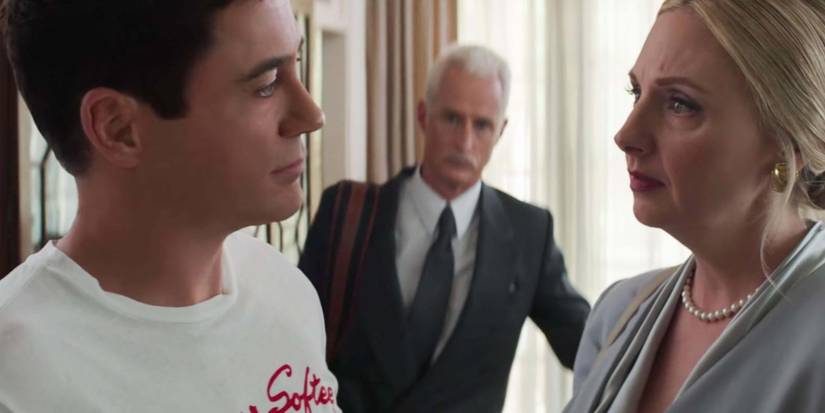 Iron Man’s Complete MCU Timeline Explained