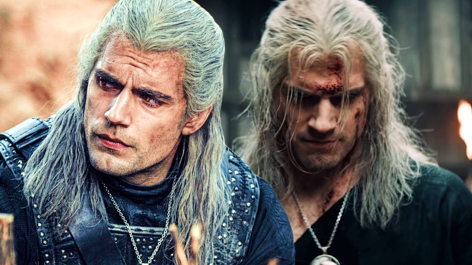 The Witcher Season 3’s Fight Scenes Update Is A Major Relief