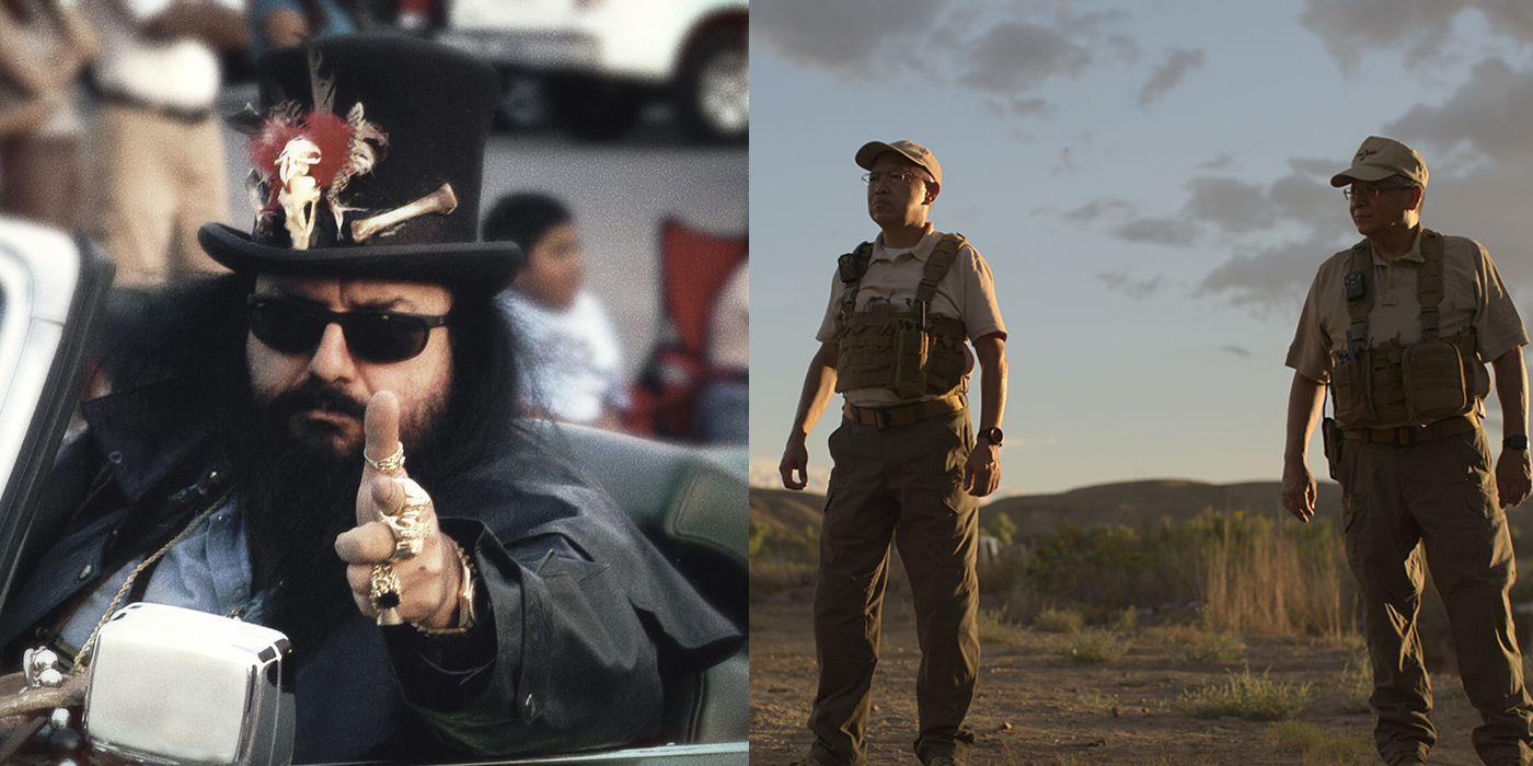 Unsolved Mysteries' Sigrid Stevenson Case: True Story & Updates