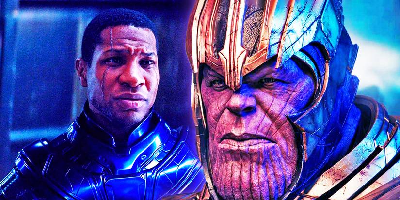 Marvel Studios Producer Explains BTS MCU Continuity Control Process
