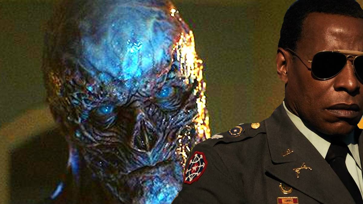 Stranger Things 5 Risks Bringing Back The Show’s Worst Villain Problem