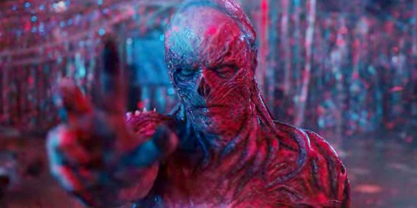 Stranger Things 5 Theory Suggests A Bitter End For Eleven & Mike