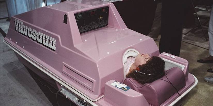 10 '80s Gadgets That Should Have Been More Popular Than They Were