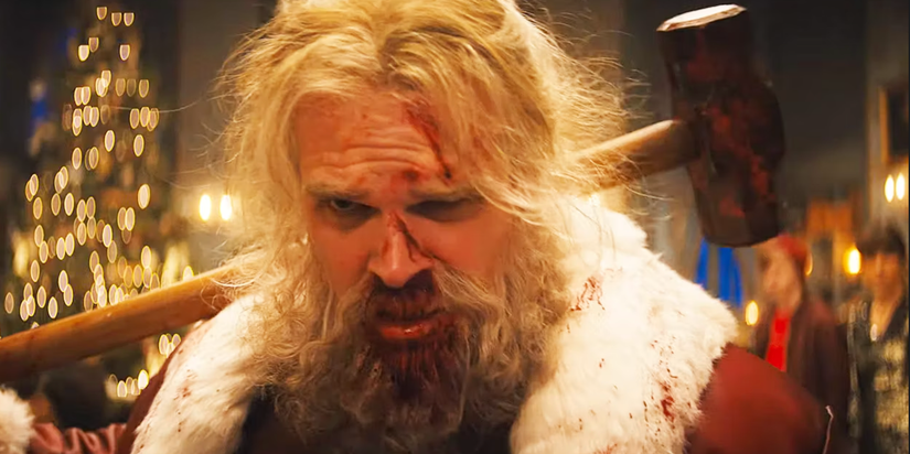 Every Movie Releasing In Theaters In December 2022