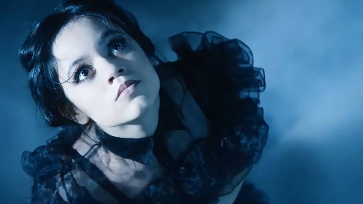 6 Best Wednesday Dance Scene Recreations & TikToks You Need To See