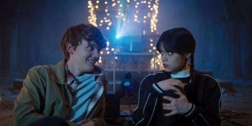 Wednesday Must Still Tell Tyler's Missing Backstory In Season 2