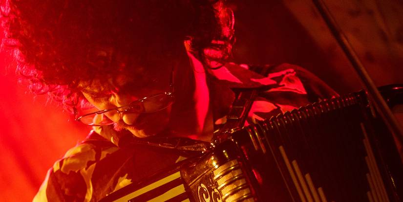 Weird Al Yankovic Movie True Story: How Much Really Happened