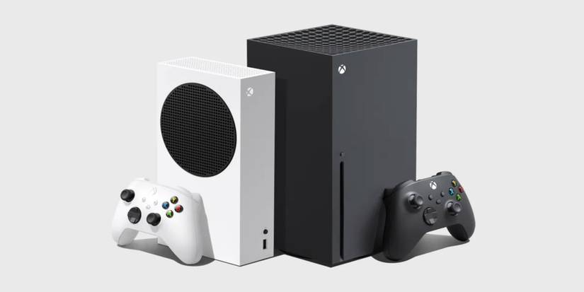 Every Xbox Console, Ranked By Their Games