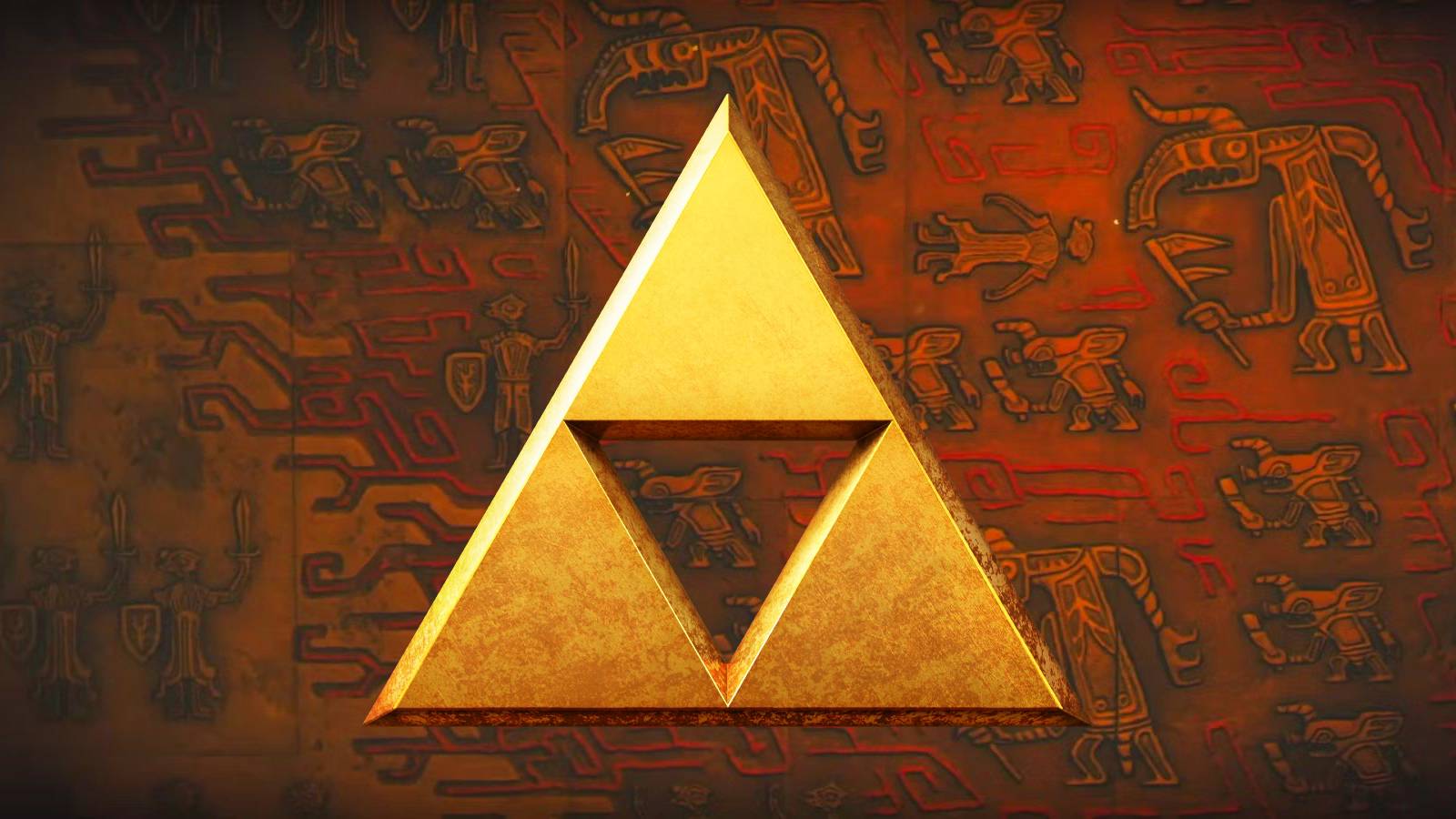 Zelda: Every War In The History Of Hyrule