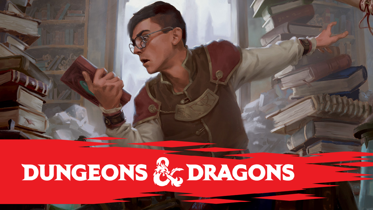 Dungeons & Dragons: 10 Must-Have Spells For Every Wizard