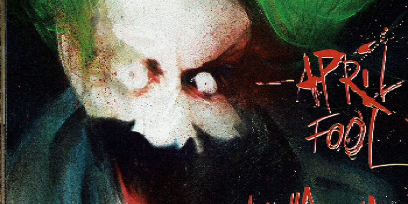 10 Best Batman One-Shots
