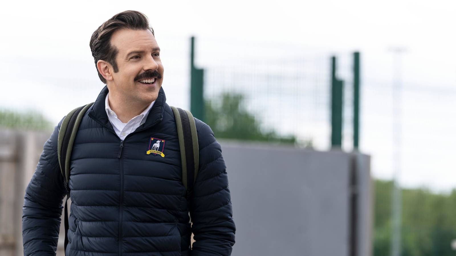 Ted Lasso's Allen Iverson Speech, Explained