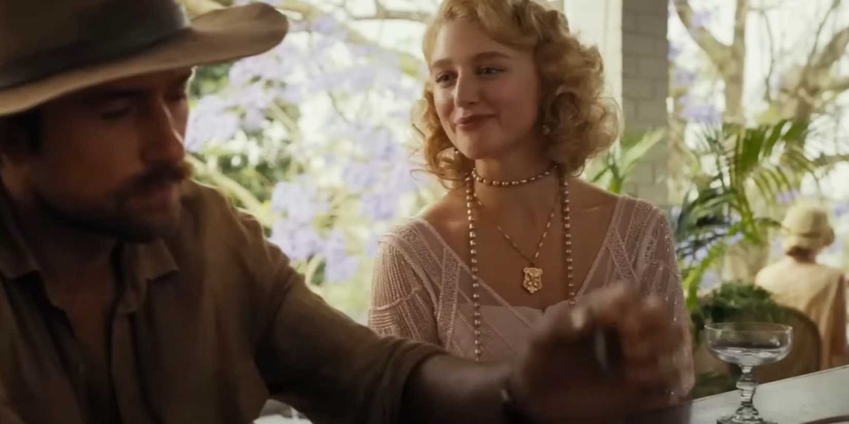 1923 Season 2: Everything You Need To Know