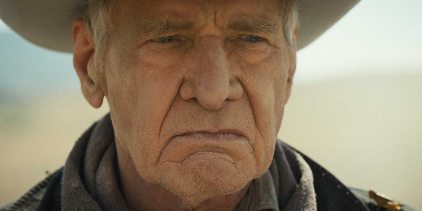 1923 Season 2: Everything You Need To Know