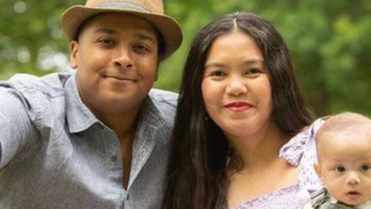 The Family Chantel: Are Angenette & Royal Still Estranged In 2022?