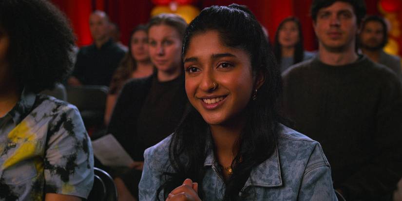 Never Have I Ever Series Finale Ending Explained: What Happens To Devi ...