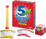 Best Card Games For College Students Updated 2022 Best Card Games For College Students Updated 2022