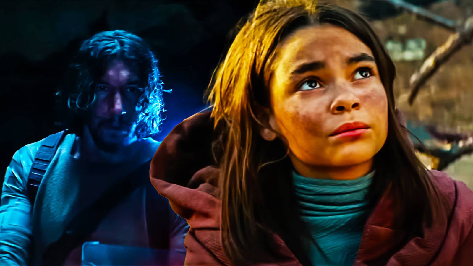 65 Movie News & Updates: Everything We Know