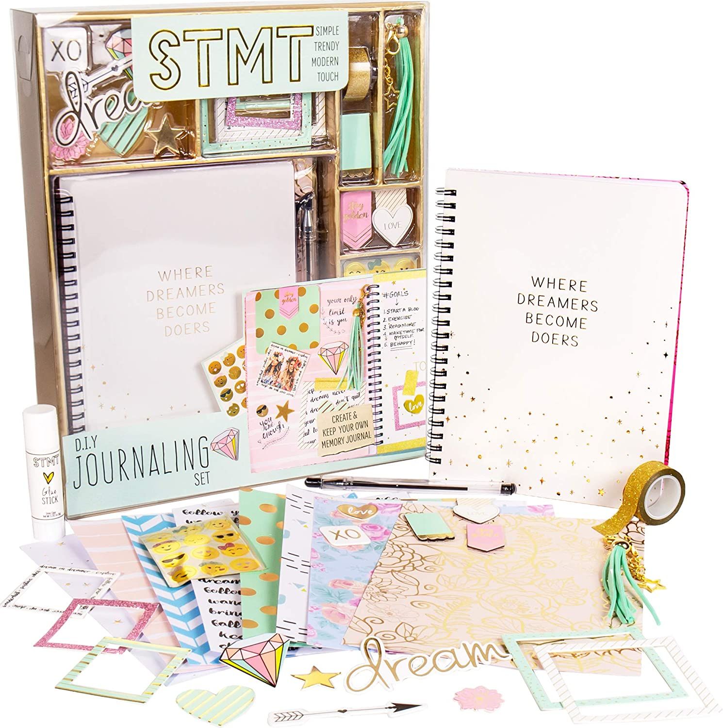 Holiday Gift Guide: Best Toys for Tweens
