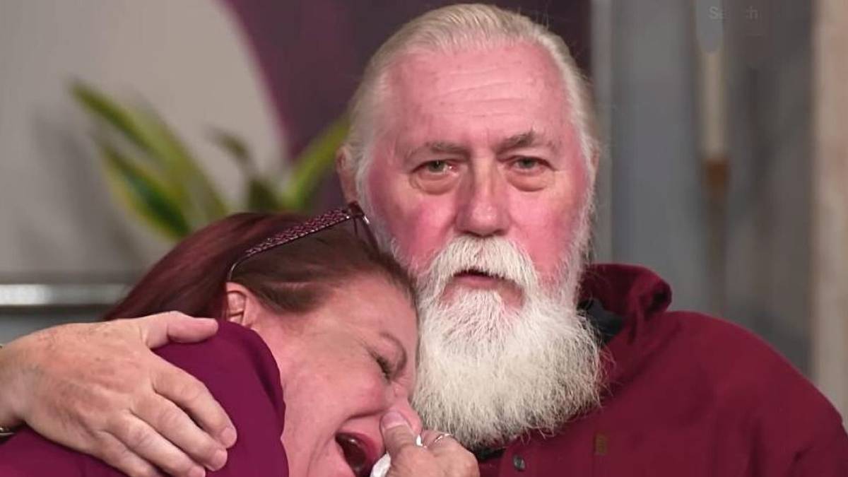 90 Day Fiancé's Debbie Shares New Relationship Update With Tony