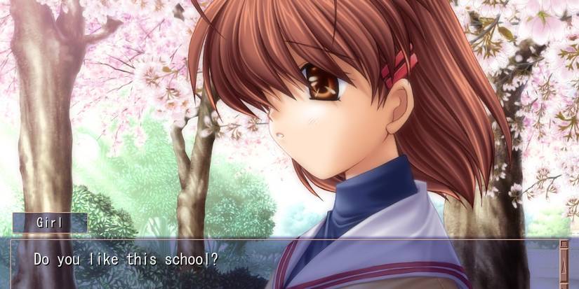 10 Must-Play Visual Novels On PC