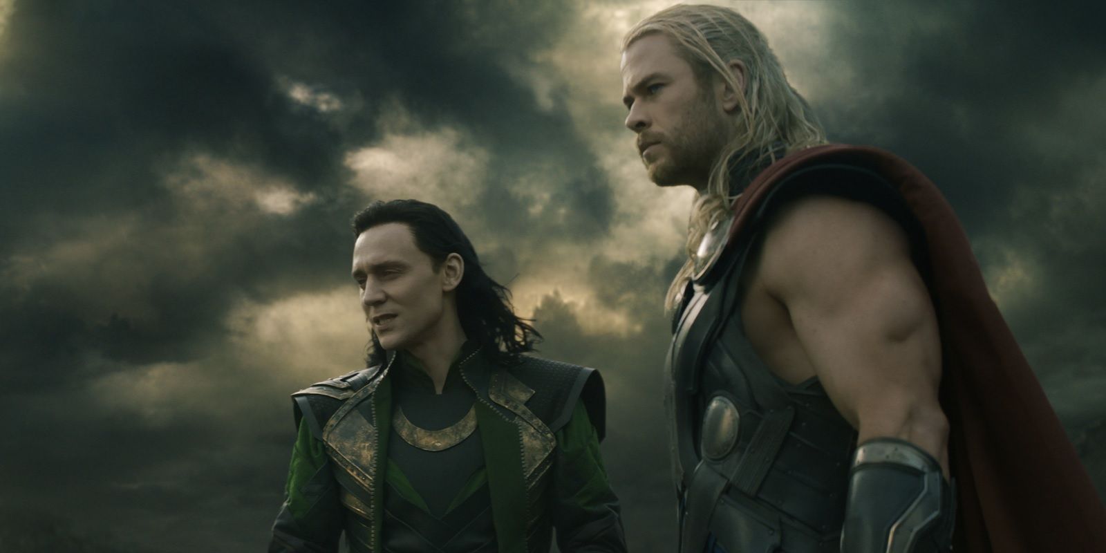 thor 2 loki ending