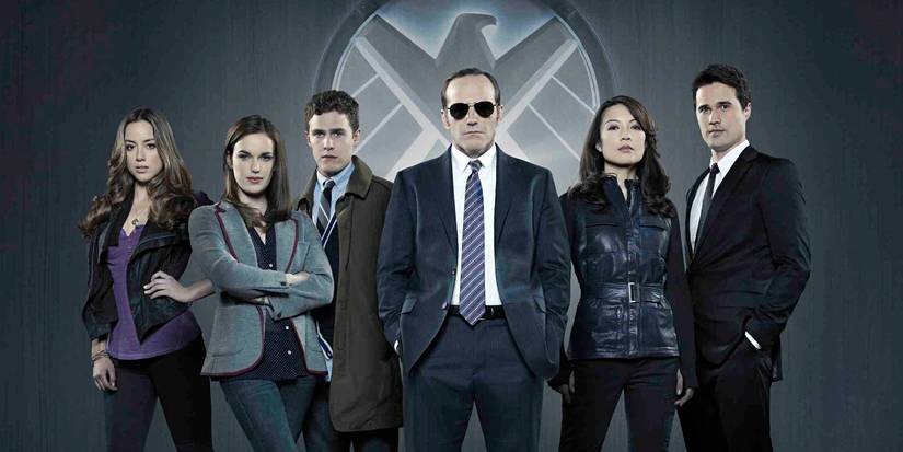 Why Daredevil In The MCU Is A Great Sign For Agents Of SHIELD