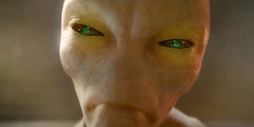 Why Spielberg Is Proud Of Indiana Jones 4's "Nuke The Fridge" Moment