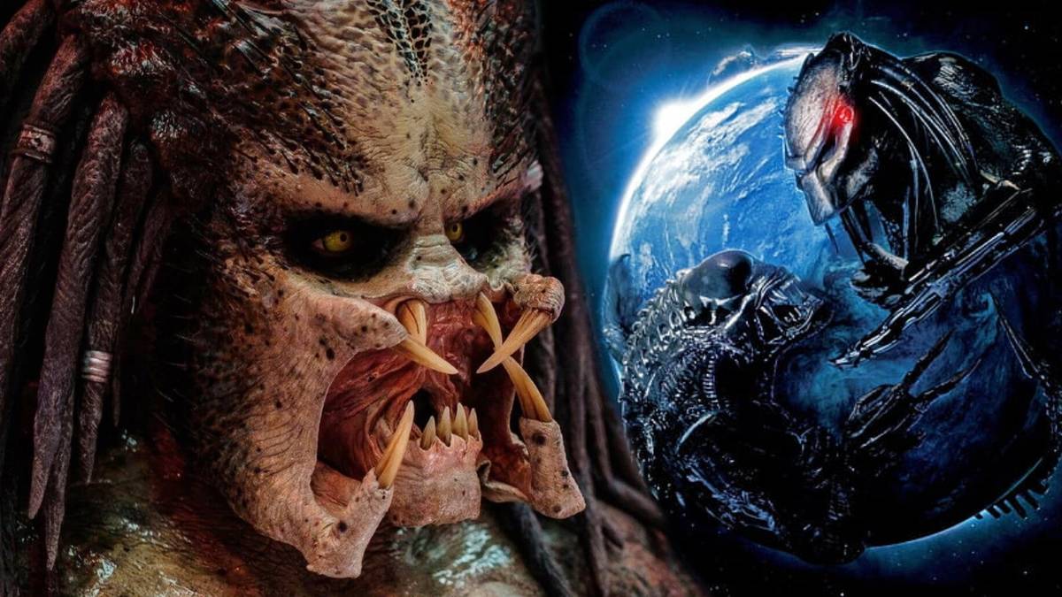 Alien's New Planet Just Became Irresistible to Predators