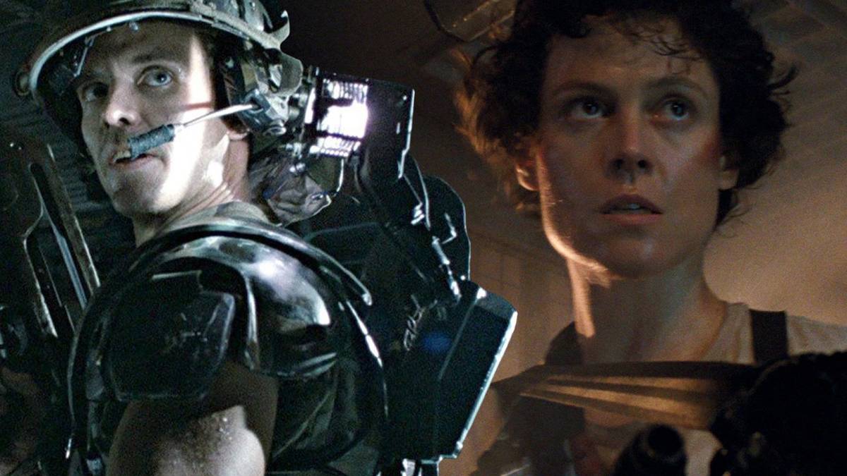 Everything After Aliens Was A Dream - Game Changing Theory Explained