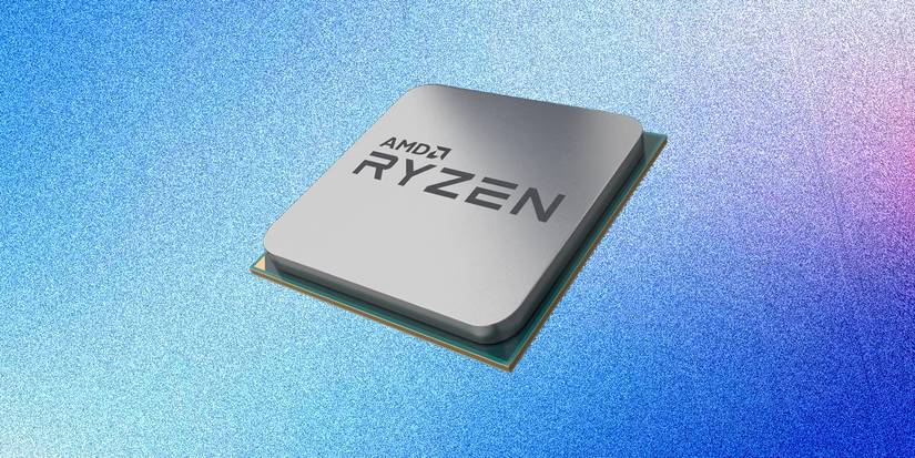 AMD Confirms Feb. 14 Launch For Its Ryzen 7000X3D V-Cache CPUs