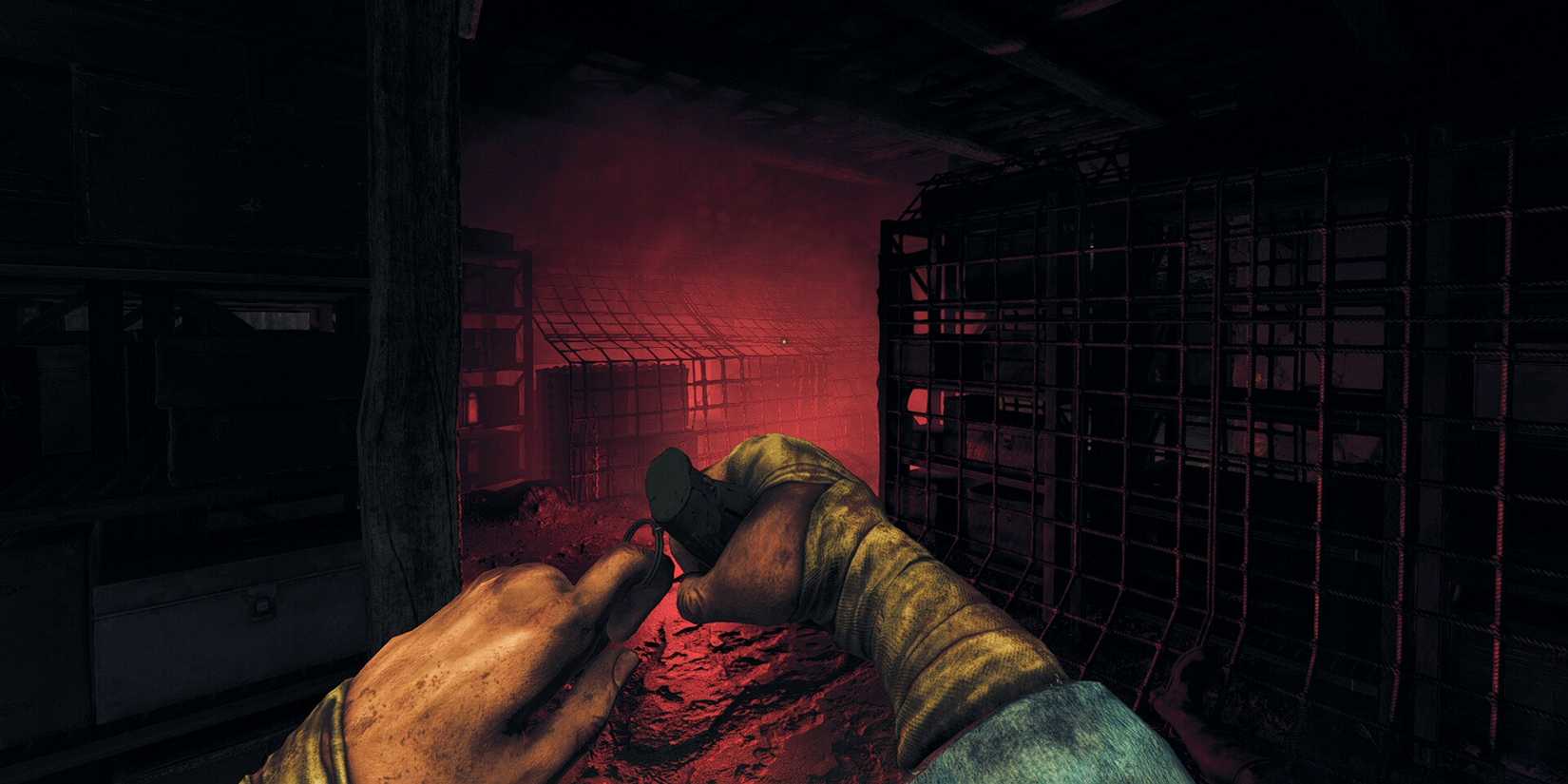 Top 8 Indie Game Sequels That Redefined Gaming