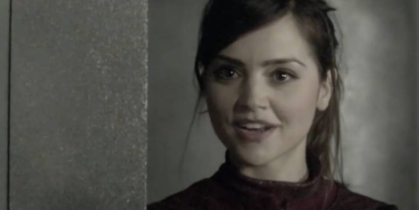 Every Version Of Clara Oswald In Doctor Who, Explained