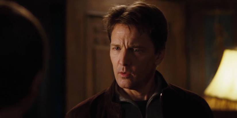 The Spiderwick Chronicles TV Show: Release Date, Cast, Story, Trailer ...