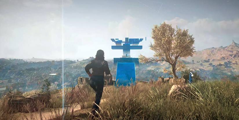 Assassin's Creed: Layla Hassan's Full Story Through AC Valhalla