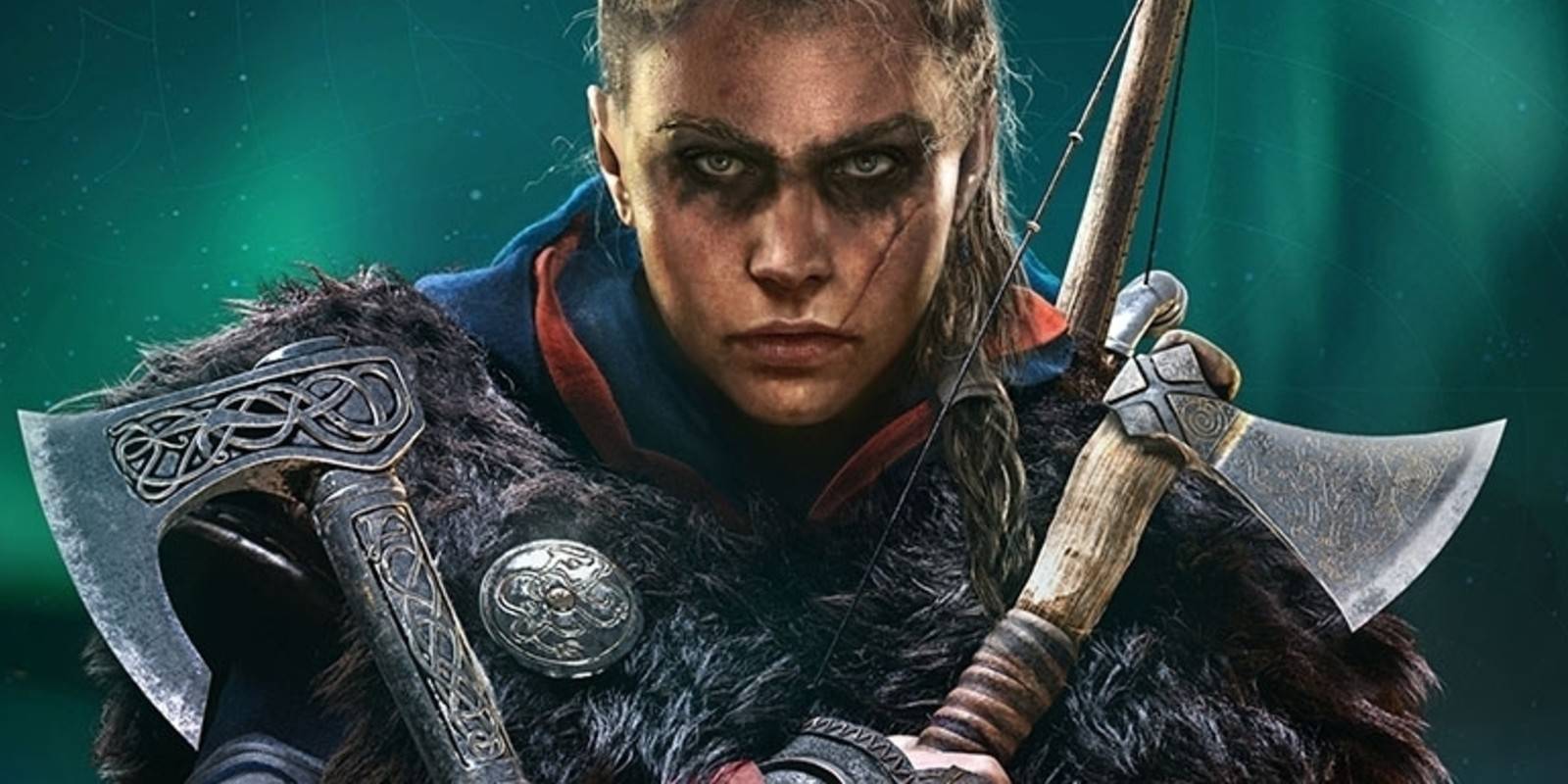 Coolest Assassin's Creed Weapons That Aren't The Hidden Blade