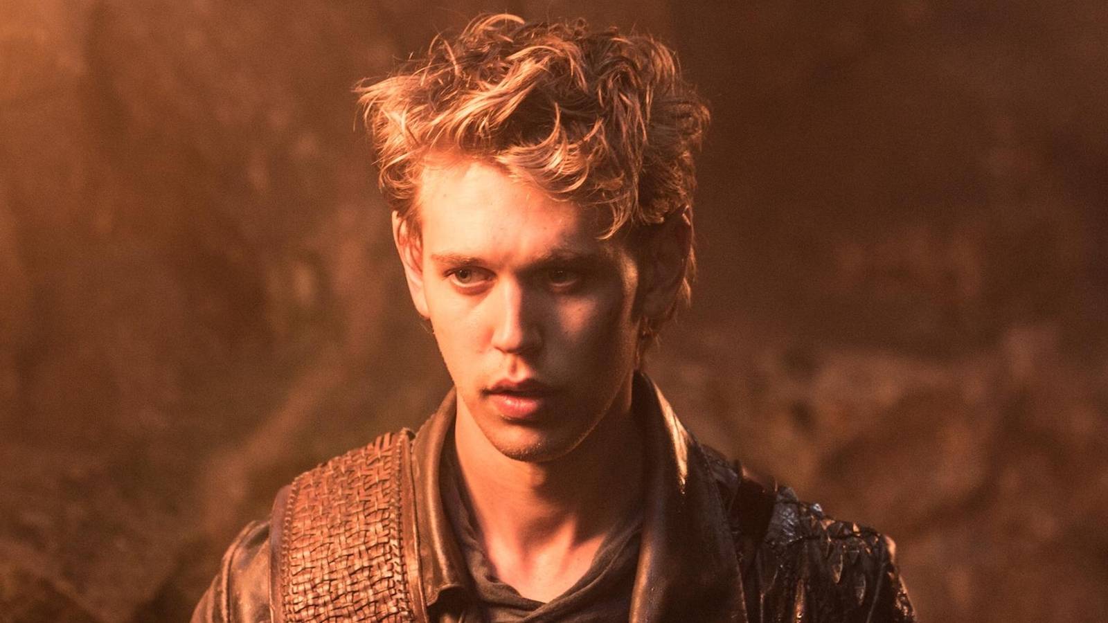 Dune 2's Feyd-Rautha Actor Shares Hilarious (& Unconventional) Audition ...