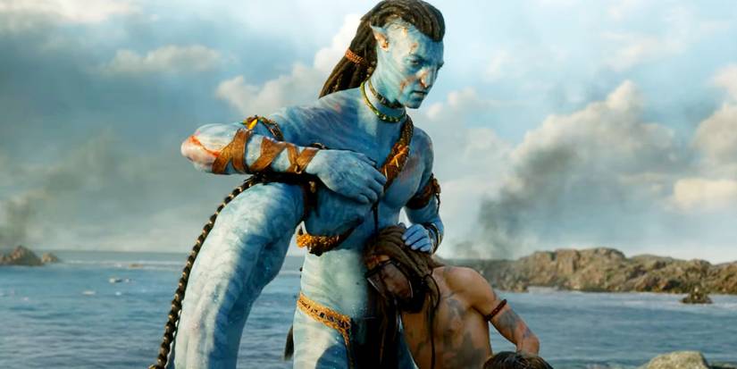 Every Actor Who Has Earned Over $100 Million For Just One Movie