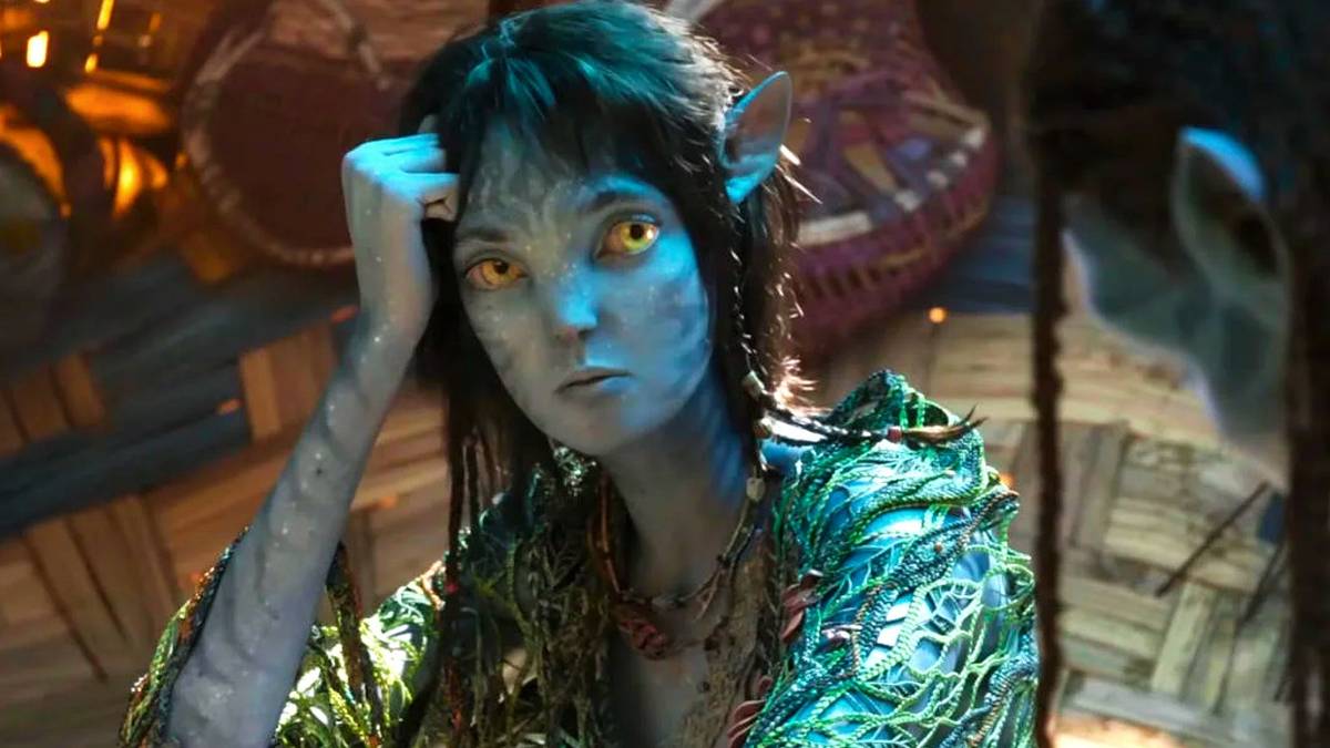 Avatar 2 Writers Respond To The Best Kiri Father Theories