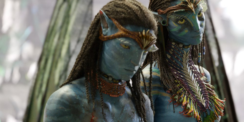 Avatar 2 Box Office Fails to Break Record But Shows Staying Power