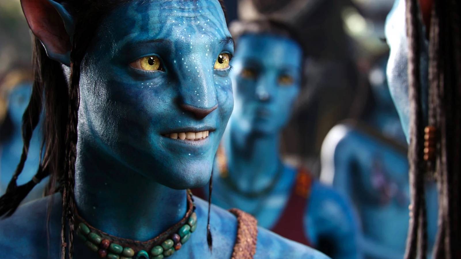 1 Avatar Line That Cost Chris Evans & Channing Tatum The Lead Role Of ...