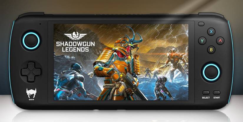 10 Best Handheld Systems For Cloud Game Streaming