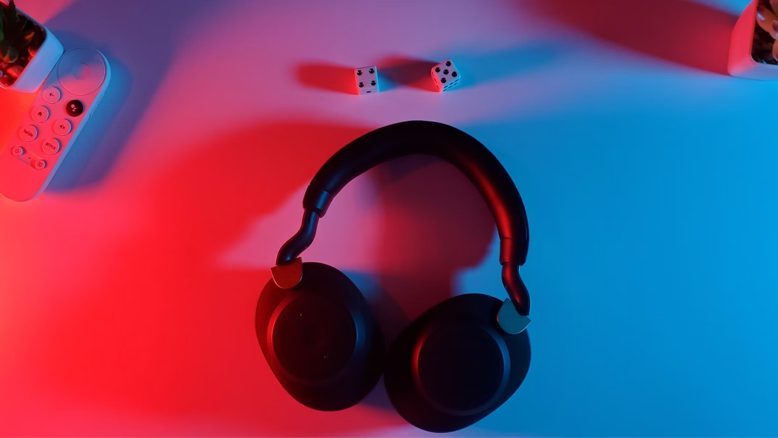How To Care For Your Gaming Headset