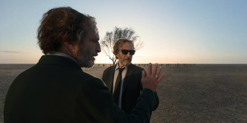 Bardo, False Chronicle Of A Handful Of Truths Review: Immersive & Lacks Substance