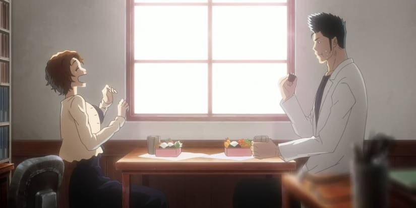Bleach Confirms the REAL Reason Ichigo is so Powerful